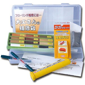 -------------------------------------------------------------- 画像はイメージです。 ※ PC環境により実際の色味や質感と異なって表示される場合がございます。 ※ 部品・パーツな...