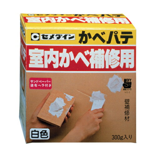 -------------------------------------------------------------- 画像はイメージです。 ※ PC環境により実際の色味や質感と異なって表示される場合がございます。 ※ 部品・パーツな...