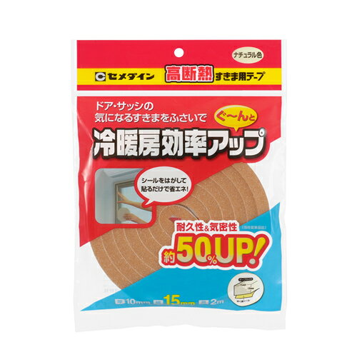 -------------------------------------------------------------- 画像はイメージです。 ※ PC環境により実際の色味や質感と異なって表示される場合がございます。 ※ 部品・パーツな...