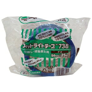 -------------------------------------------------------------- 画像はイメージです。 ※ PC環境により実際の色味や質感と異なって表示される場合がございます。 ※ 部品・パーツな...