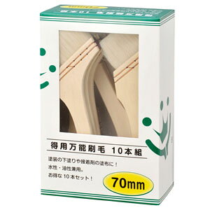 -------------------------------------------------------------- 画像はイメージです。 ※ PC環境により実際の色味や質感と異なって表示される場合がございます。 ※ 部品・パーツな...