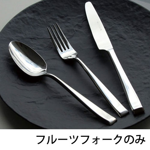 -------------------------------------------------------------- 画像はイメージです。 ※ PC環境により実際の色味や質感と異なって表示される場合がございます。 ※ 部品・パーツな...