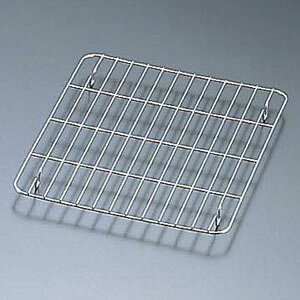 -------------------------------------------------------------- 画像はイメージです。 ※ PC環境により実際の色味や質感と異なって表示される場合がございます。 ※ 部品・パーツな...