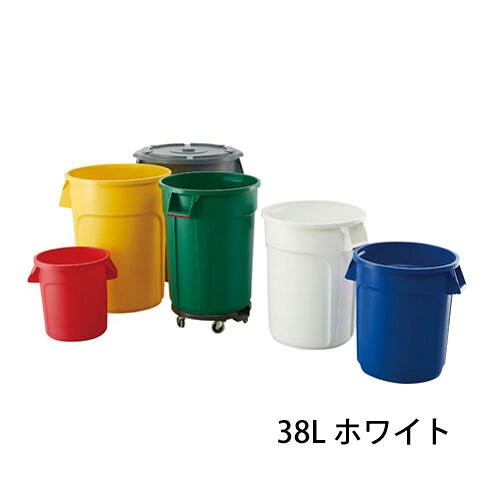-------------------------------------------------------------- 画像はイメージです。 ※ PC環境により実際の色味や質感と異なって表示される場合がございます。 ※ 部品・パーツな...