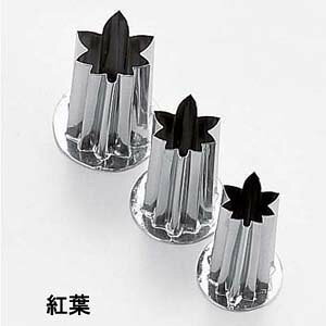 -------------------------------------------------------------- 画像はイメージです。 ※ PC環境により実際の色味や質感と異なって表示される場合がございます。 ※ 部品・パーツな...
