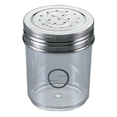 -------------------------------------------------------------- 画像はイメージです。 ※ PC環境により実際の色味や質感と異なって表示される場合がございます。 ※ 部品・パーツな...