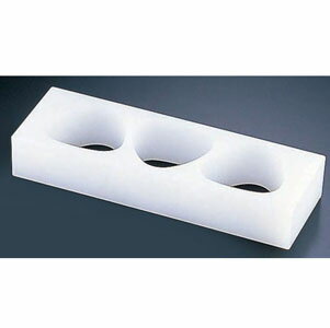 -------------------------------------------------------------- 画像はイメージです。 ※ PC環境により実際の色味や質感と異なって表示される場合がございます。 ※ 部品・パーツな...