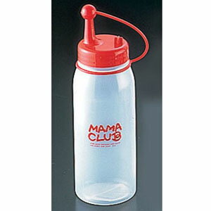 -------------------------------------------------------------- 画像はイメージです。 ※ PC環境により実際の色味や質感と異なって表示される場合がございます。 ※ 部品・パーツな...