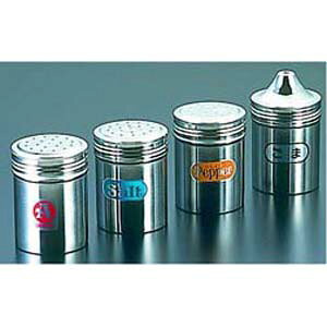 -------------------------------------------------------------- 画像はイメージです。 ※ PC環境により実際の色味や質感と異なって表示される場合がございます。 ※ 部品・パーツな...