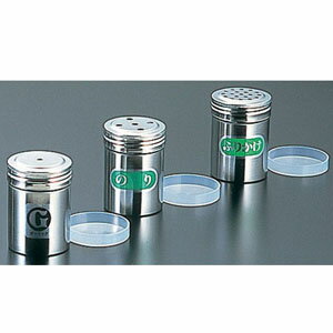 -------------------------------------------------------------- 画像はイメージです。 ※ PC環境により実際の色味や質感と異なって表示される場合がございます。 ※ 部品・パーツな...