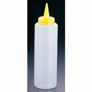 -------------------------------------------------------------- 画像はイメージです。 ※ PC環境により実際の色味や質感と異なって表示される場合がございます。 ※ 部品・パーツな...