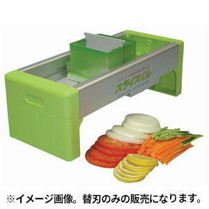 -------------------------------------------------------------- 画像はイメージです。 ※ PC環境により実際の色味や質感と異なって表示される場合がございます。 ※ 部品・パーツな...