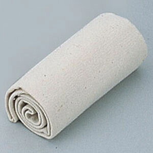 -------------------------------------------------------------- 画像はイメージです。 ※ PC環境により実際の色味や質感と異なって表示される場合がございます。 ※ 部品・パーツな...