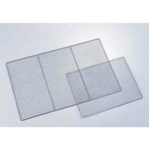 -------------------------------------------------------------- 画像はイメージです。 ※ PC環境により実際の色味や質感と異なって表示される場合がございます。 ※ 部品・パーツな...