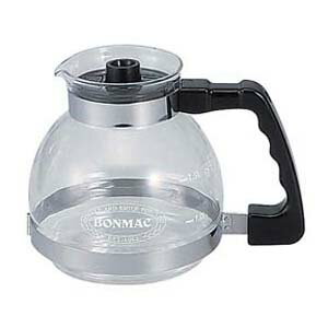 -------------------------------------------------------------- 画像はイメージです。 ※ PC環境により実際の色味や質感と異なって表示される場合がございます。 ※ 部品・パーツな...