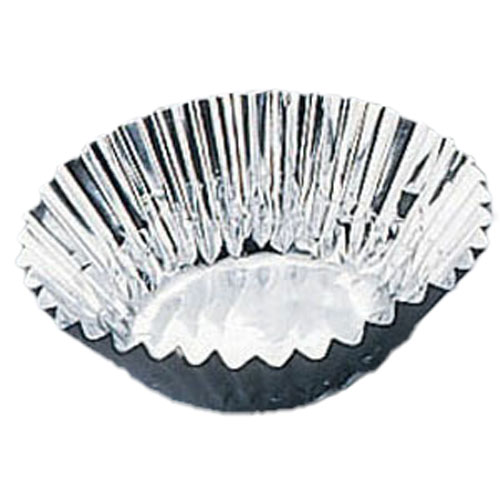 -------------------------------------------------------------- 画像はイメージです。 ※ PC環境により実際の色味や質感と異なって表示される場合がございます。 ※ 部品・パーツな...