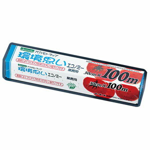 -------------------------------------------------------------- 画像はイメージです。 ※ PC環境により実際の色味や質感と異なって表示される場合がございます。 ※ 部品・パーツな...