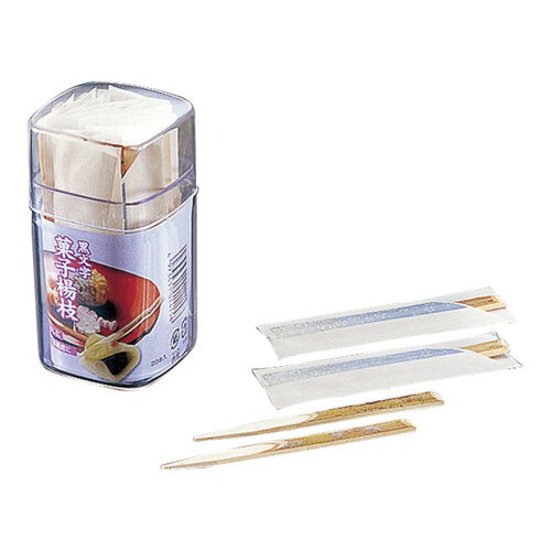 -------------------------------------------------------------- 画像はイメージです。 ※ PC環境により実際の色味や質感と異なって表示される場合がございます。 ※ 部品・パーツな...