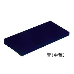 -------------------------------------------------------------- 画像はイメージです。 ※ PC環境により実際の色味や質感と異なって表示される場合がございます。 ※ 部品・パーツな...