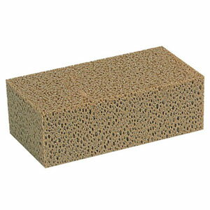 -------------------------------------------------------------- 画像はイメージです。 ※ PC環境により実際の色味や質感と異なって表示される場合がございます。 ※ 部品・パーツな...