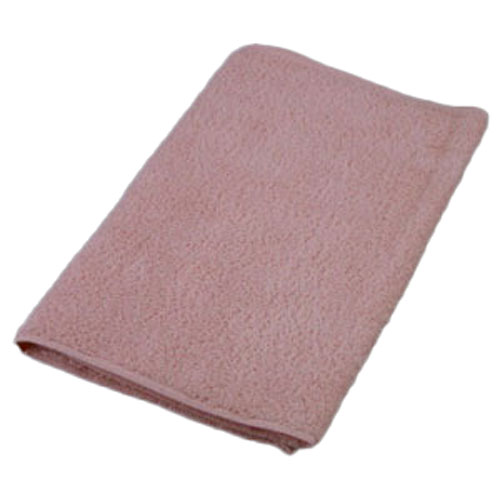 -------------------------------------------------------------- 画像はイメージです。 ※ PC環境により実際の色味や質感と異なって表示される場合がございます。 ※ 部品・パーツな...