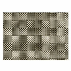 -------------------------------------------------------------- 画像はイメージです。 ※ PC環境により実際の色味や質感と異なって表示される場合がございます。 ※ 部品・パーツな...