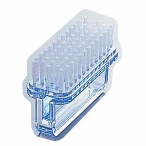 -------------------------------------------------------------- 画像はイメージです。 ※ PC環境により実際の色味や質感と異なって表示される場合がございます。 ※ 部品・パーツな...