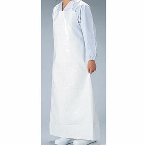 -------------------------------------------------------------- 画像はイメージです。 ※ PC環境により実際の色味や質感と異なって表示される場合がございます。 ※ 部品・パーツな...