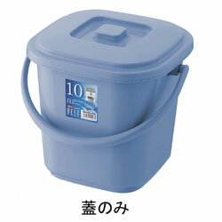 -------------------------------------------------------------- 画像はイメージです。 ※ PC環境により実際の色味や質感と異なって表示される場合がございます。 ※ 部品・パーツな...