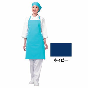 -------------------------------------------------------------- 画像はイメージです。 ※ PC環境により実際の色味や質感と異なって表示される場合がございます。 ※ 部品・パーツな...