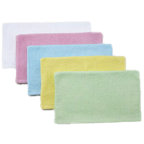 -------------------------------------------------------------- 画像はイメージです。 ※ PC環境により実際の色味や質感と異なって表示される場合がございます。 ※ 部品・パーツな...