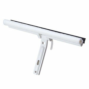 -------------------------------------------------------------- 画像はイメージです。 ※ PC環境により実際の色味や質感と異なって表示される場合がございます。 ※ 部品・パーツな...