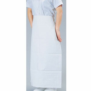 -------------------------------------------------------------- 画像はイメージです。 ※ PC環境により実際の色味や質感と異なって表示される場合がございます。 ※ 部品・パーツな...