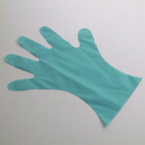 -------------------------------------------------------------- 画像はイメージです。 ※ PC環境により実際の色味や質感と異なって表示される場合がございます。 ※ 部品・パーツな...