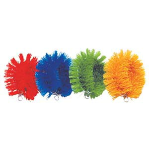 -------------------------------------------------------------- 画像はイメージです。 ※ PC環境により実際の色味や質感と異なって表示される場合がございます。 ※ 部品・パーツな...