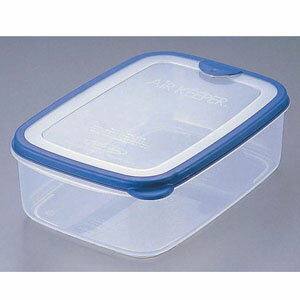 -------------------------------------------------------------- 画像はイメージです。 ※ PC環境により実際の色味や質感と異なって表示される場合がございます。 ※ 部品・パーツな...