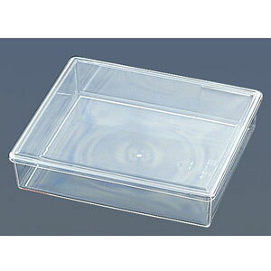 -------------------------------------------------------------- 画像はイメージです。 ※ PC環境により実際の色味や質感と異なって表示される場合がございます。 ※ 部品・パーツな...