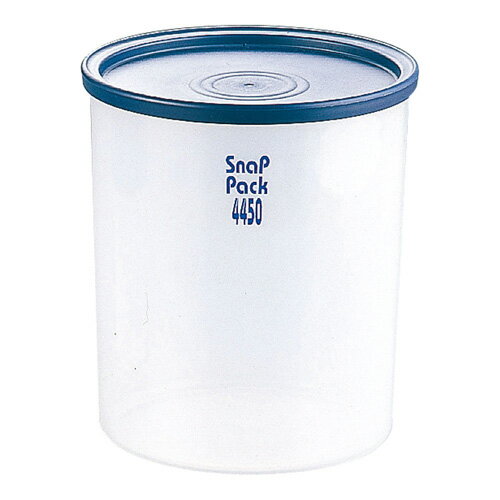 -------------------------------------------------------------- 画像はイメージです。 ※ PC環境により実際の色味や質感と異なって表示される場合がございます。 ※ 部品・パーツな...