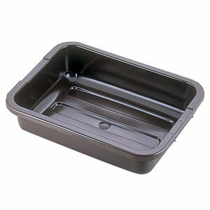 -------------------------------------------------------------- 画像はイメージです。 ※ PC環境により実際の色味や質感と異なって表示される場合がございます。 ※ 部品・パーツな...