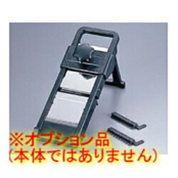 -------------------------------------------------------------- 画像はイメージです。 ※ PC環境により実際の色味や質感と異なって表示される場合がございます。 ※ 部品・パーツな...