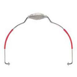 -------------------------------------------------------------- 画像はイメージです。 ※ PC環境により実際の色味や質感と異なって表示される場合がございます。 ※ 部品・パーツな...