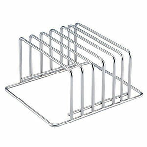 -------------------------------------------------------------- 画像はイメージです。 ※ PC環境により実際の色味や質感と異なって表示される場合がございます。 ※ 部品・パーツな...