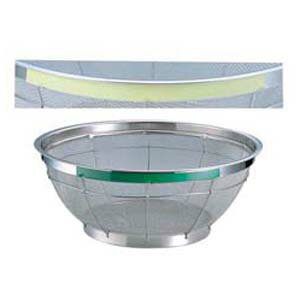 -------------------------------------------------------------- 画像はイメージです。 ※ PC環境により実際の色味や質感と異なって表示される場合がございます。 ※ 部品・パーツな...