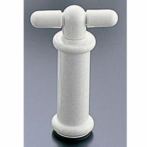 -------------------------------------------------------------- 画像はイメージです。 ※ PC環境により実際の色味や質感と異なって表示される場合がございます。 ※ 部品・パーツな...