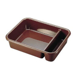 -------------------------------------------------------------- 画像はイメージです。 ※ PC環境により実際の色味や質感と異なって表示される場合がございます。 ※ 部品・パーツな...