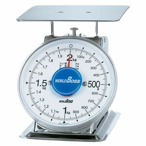 -------------------------------------------------------------- 画像はイメージです。 ※ PC環境により実際の色味や質感と異なって表示される場合がございます。 ※ 部品・パーツな...