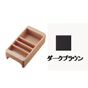 -------------------------------------------------------------- 画像はイメージです。 ※ PC環境により実際の色味や質感と異なって表示される場合がございます。 ※ 部品・パーツな...