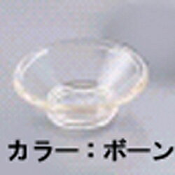 -------------------------------------------------------------- 画像はイメージです。 ※ PC環境により実際の色味や質感と異なって表示される場合がございます。 ※ 部品・パーツな...