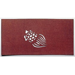 -------------------------------------------------------------- 画像はイメージです。 ※ PC環境により実際の色味や質感と異なって表示される場合がございます。 ※ 部品・パーツな...