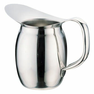 -------------------------------------------------------------- 画像はイメージです。 ※ PC環境により実際の色味や質感と異なって表示される場合がございます。 ※ 部品・パーツな...